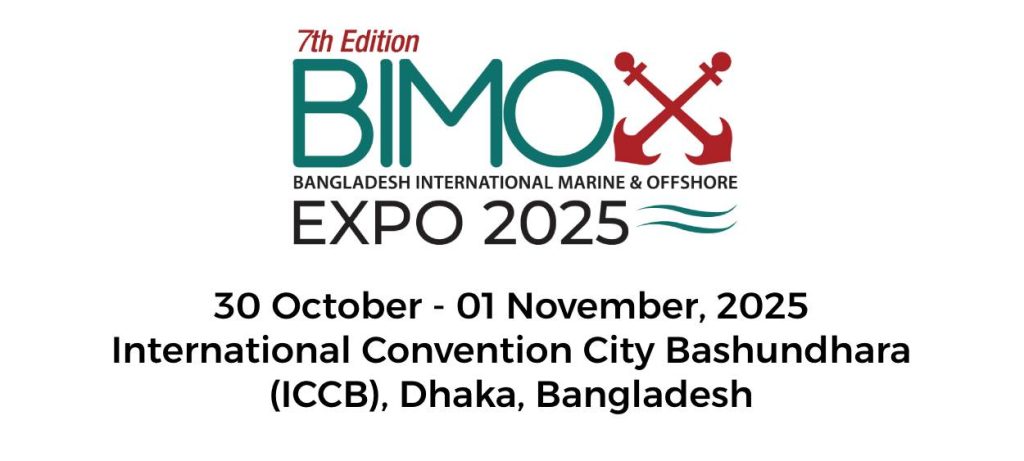 Fact Sheet – BIMOX